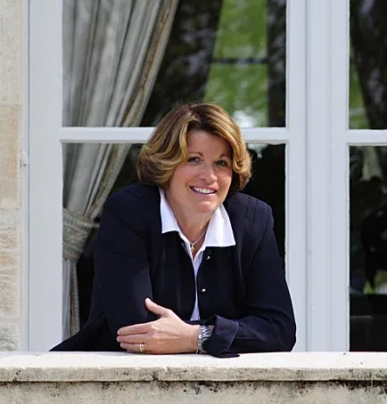 Chateau Margaux è un grande vino ? - Luciano Pignataro Wine Blog