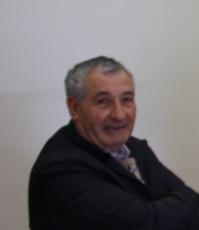 Una chiacchierata con Angelo Pizzi: il papà dell’Aglianico del Taburno ...