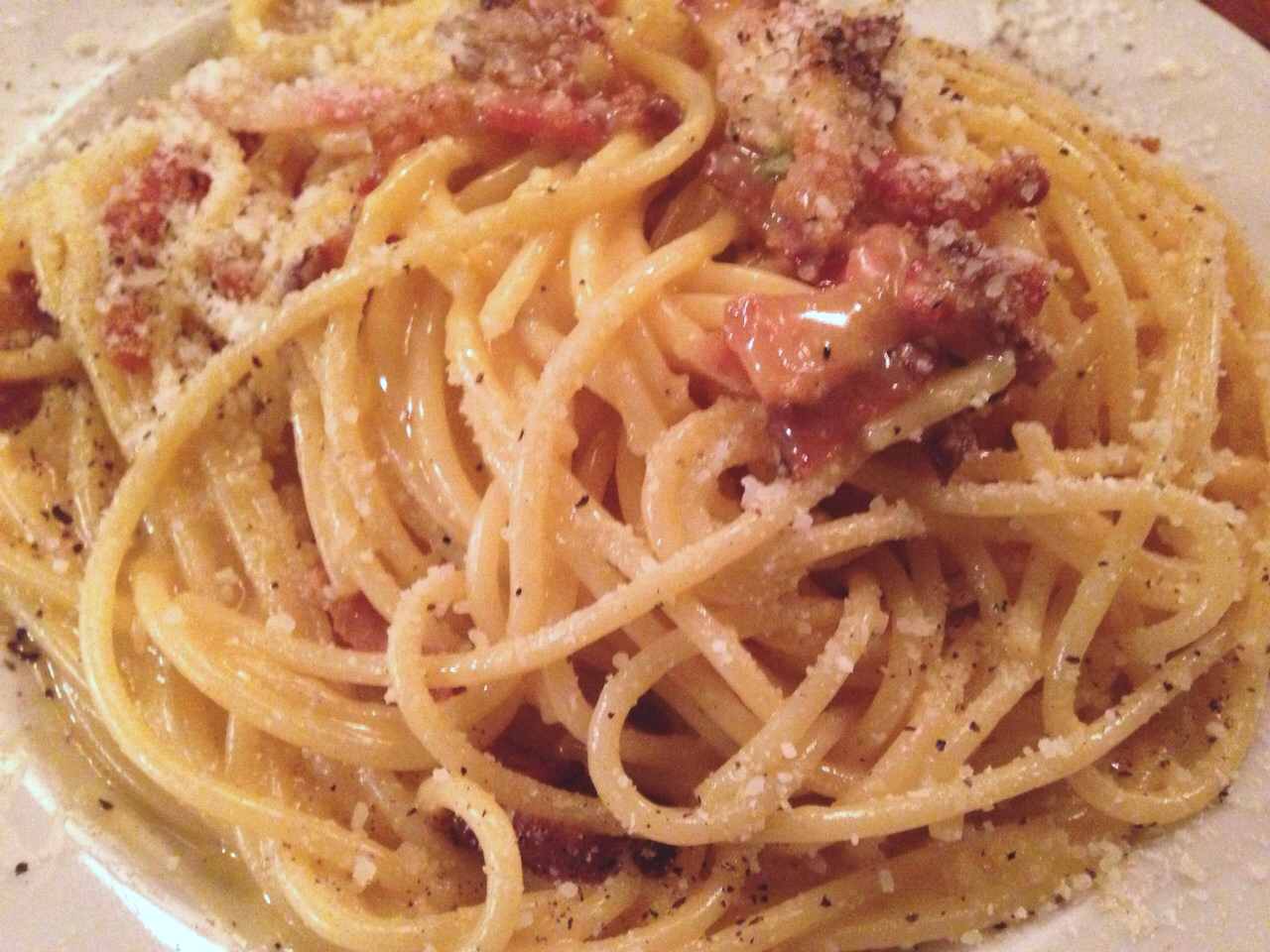 Roma, Enotavola Guerrini dal 1958 - Luciano Pignataro Wine Blog