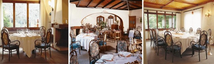 Pinocchio di Borgomanero, la paniscia e il tapulone di Camillo Langone ...