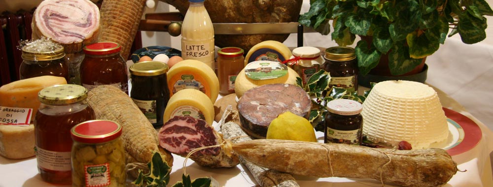 Tutti ora vogliamo un prodotto artigianale, ma siamo sicuri che è ...