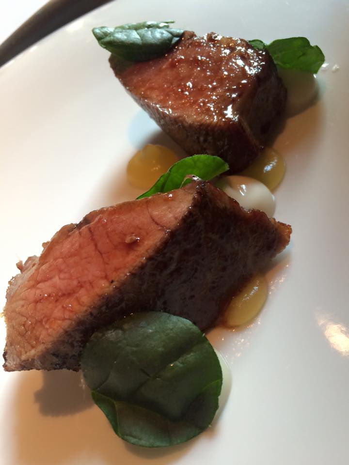 Roma, da Pipero al Rex c'è sempre la coppia più bella del mondo ...