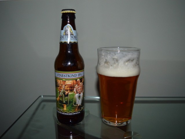 Mozzarella e birra? Parliamone per non sbagliare - Luciano Pignataro ...