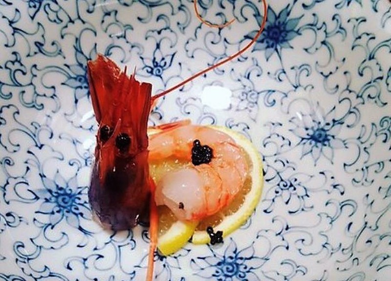 Japit a Benevento. Il Giappone nel Sannio - Luciano Pignataro Wine Blog