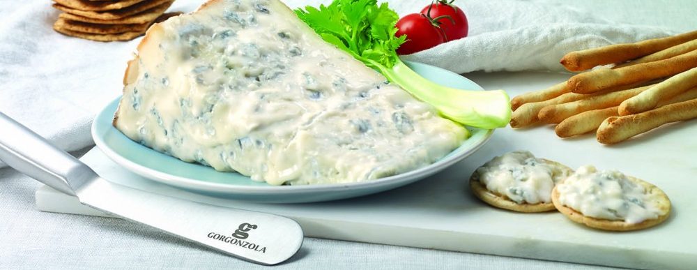 Gorgonzola, tutte quello che c'è da sapere: dalla storia alle sue ...