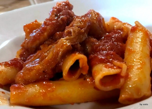 Striano, Masseria Rivolta. Il gusto dei sapori veri. Quelli che non si ...