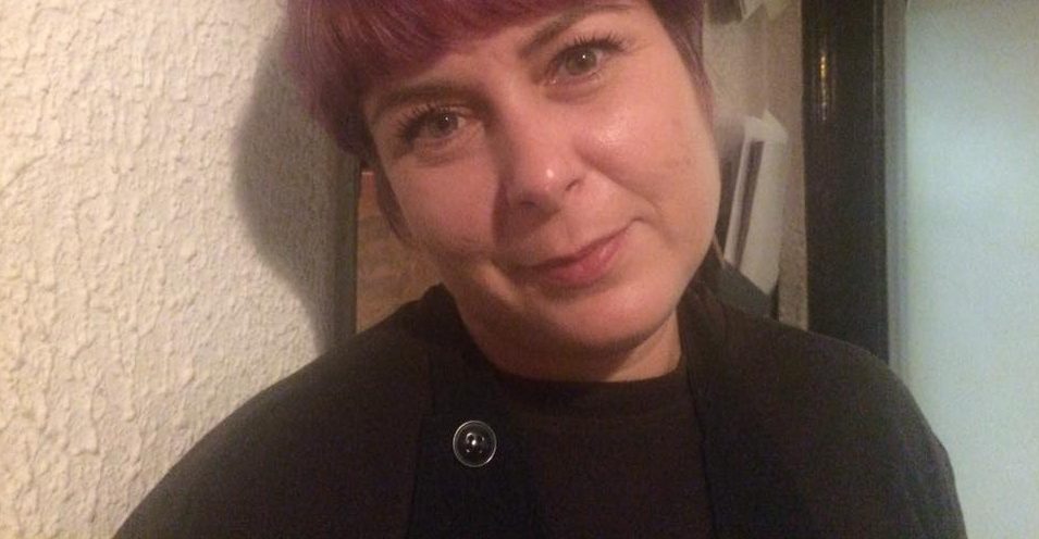 Osteria La Bitta, da cinque secoli menu di sola carne a Venezia ...