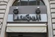 Roma: la lasagna all’amatriciana, la ricetta di LasaGnam - Luciano ...