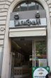 Roma: la lasagna all’amatriciana, la ricetta di LasaGnam - Luciano ...