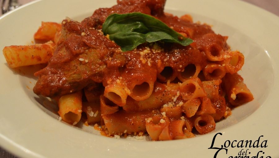 Ragu7su7, 40 indirizzi a Napoli dove mangiare oggi il ragù napoletano ...