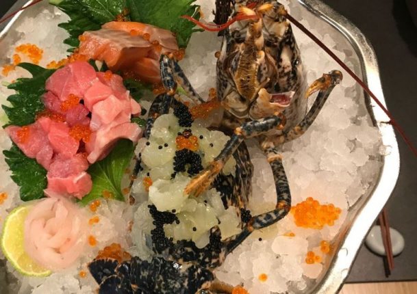 L'evoluzione del Japit a Benevento. Sempre più Giappone nel Sannio ...