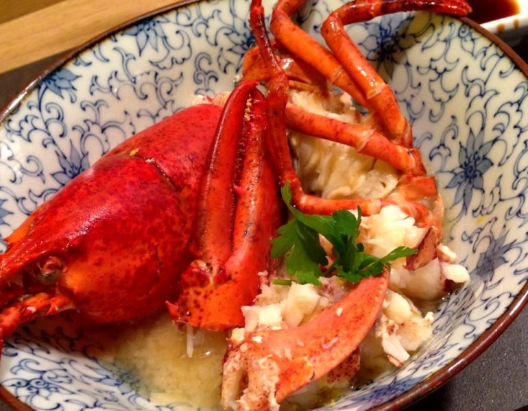 L'evoluzione del Japit a Benevento. Sempre più Giappone nel Sannio ...