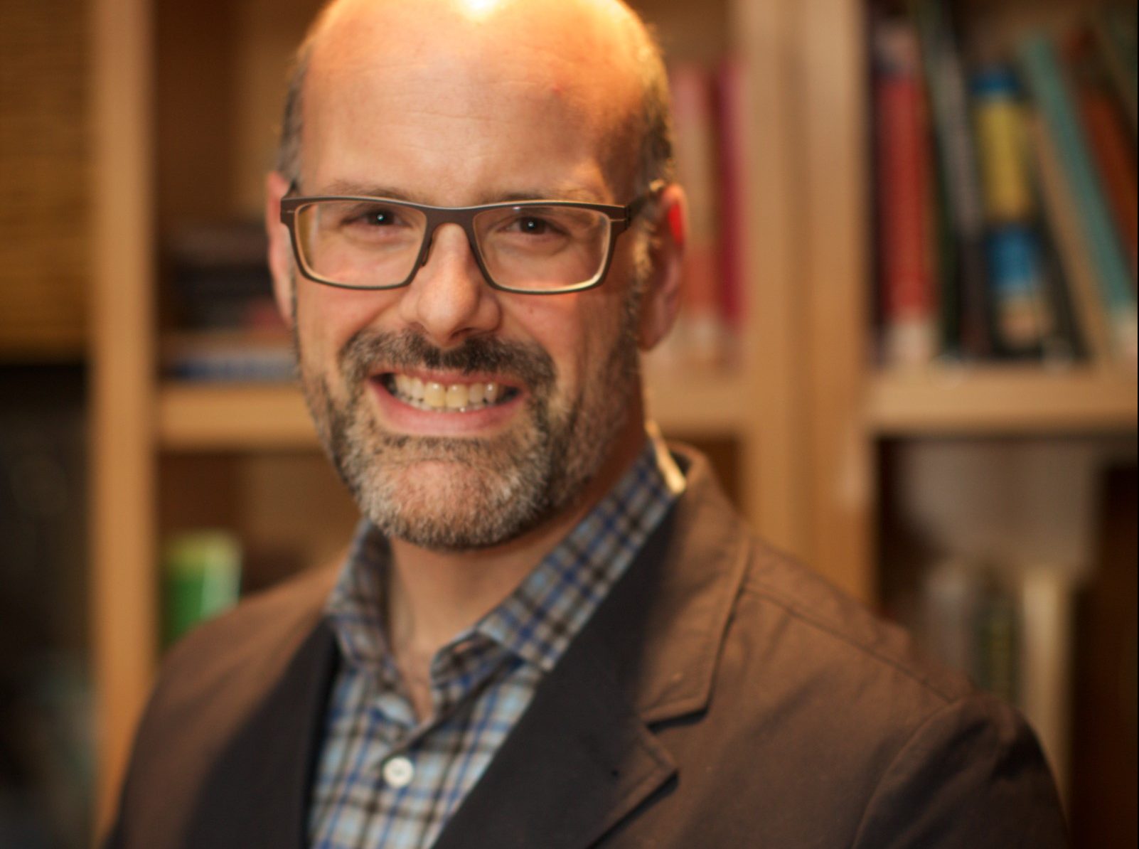 Mitchell Davis a Lsdm: quello che conta sono i nostri soldi nelle mani ...