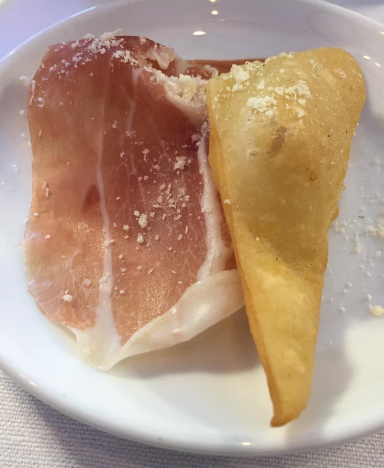 Forno roscioli a Roma, la tradizione in tre locali da non perdere