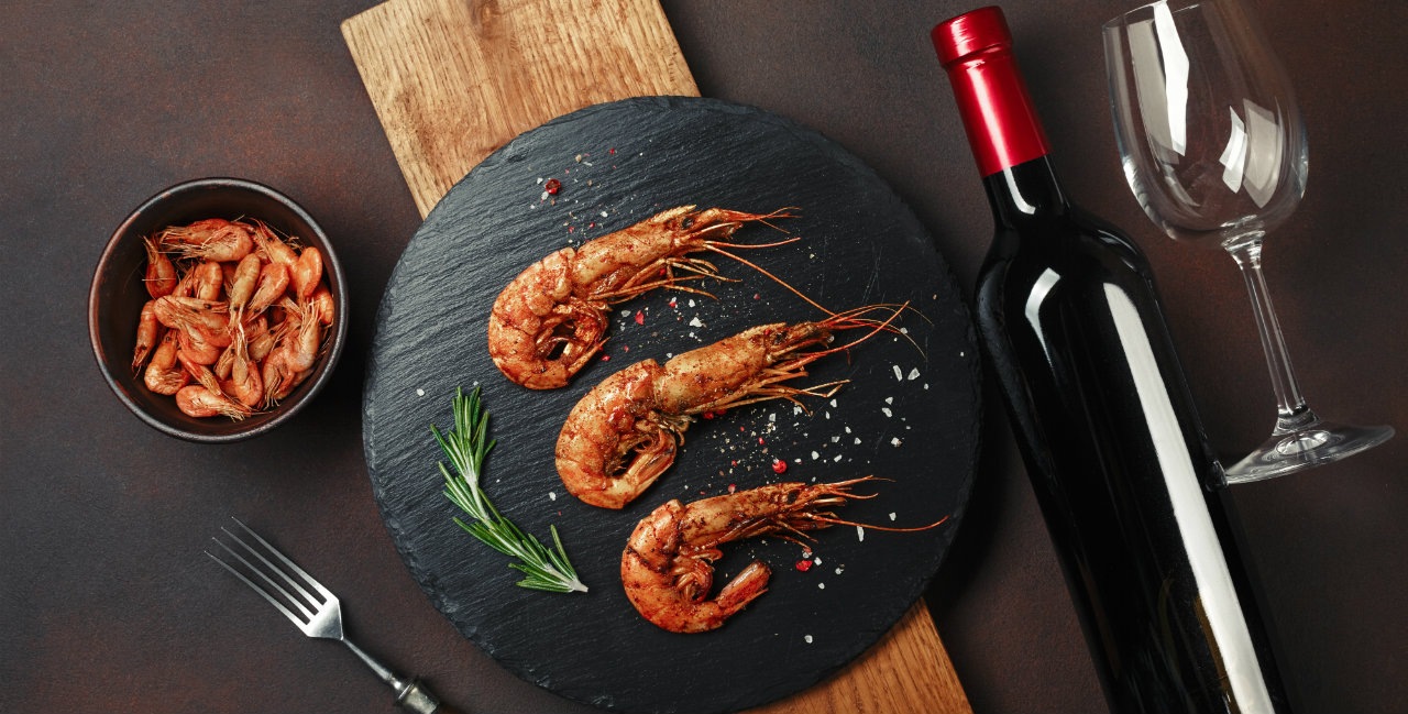 Quindici vini per la cucina di mare da non perdere questa estate ...