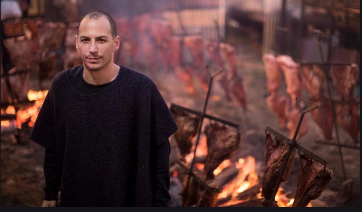 50 Best Restaurant America Latina: per la prima volta vince un ...