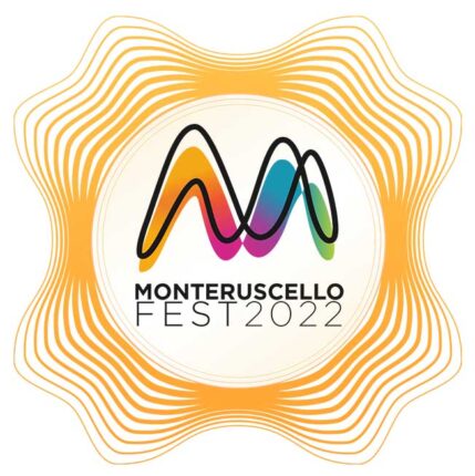 Monteruscello Fest, alle 11.30 la presentazione alla stampa a Pozzuoli ...