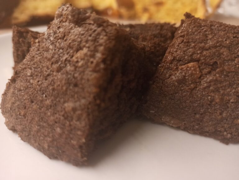 Ristorante Don Raffaè a Mariglianella (NA) - Luciano Pignataro Wine Blog