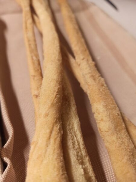 Ristorante Don Raffaè a Mariglianella (NA) - Luciano Pignataro Wine Blog