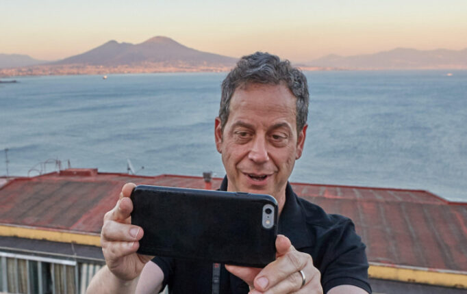 Così Daniel Young cambiò le carte in tavola