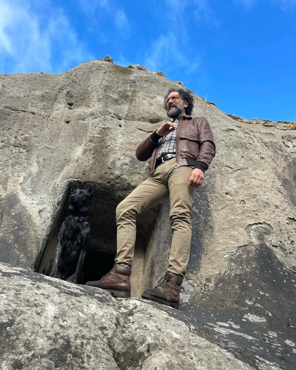 Il Provinciale con Federico Quaranta è un successo