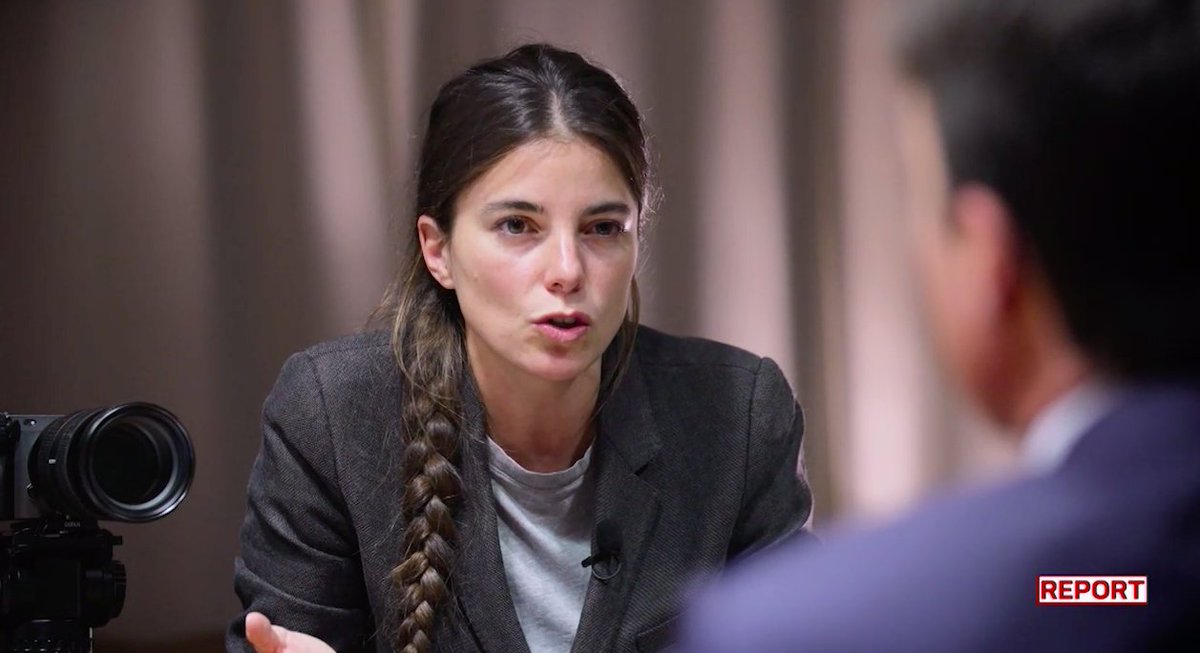 Cosa insegna l'inchiesta di Report sui polli della Fileni