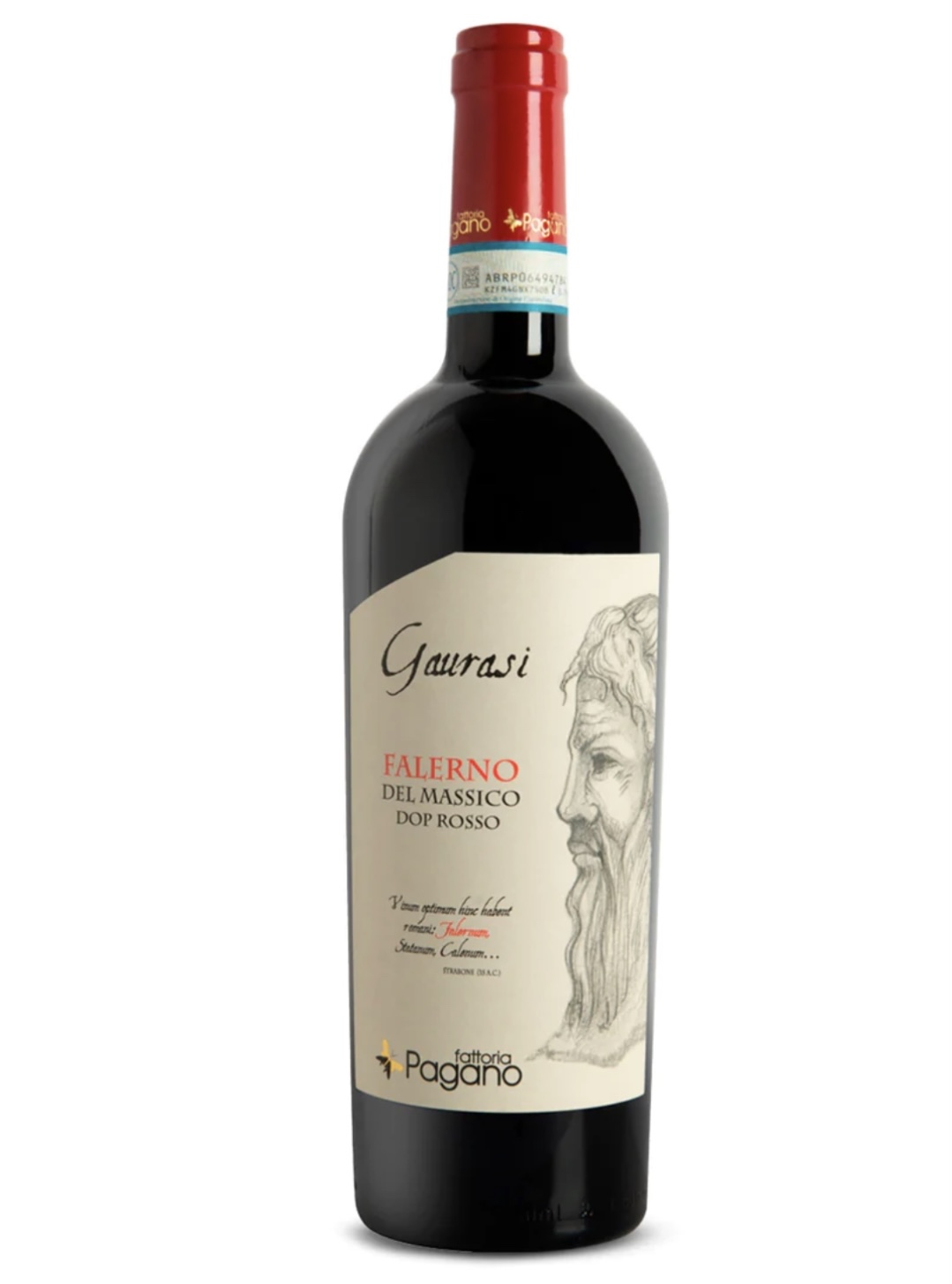 Pizza della settimana: La Torzella di Alessandro Bruner La Bottega ...