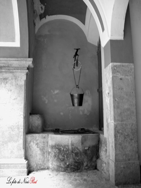 La matassa campagnese. Un intreccio di acqua, farina, storia e memoria ...