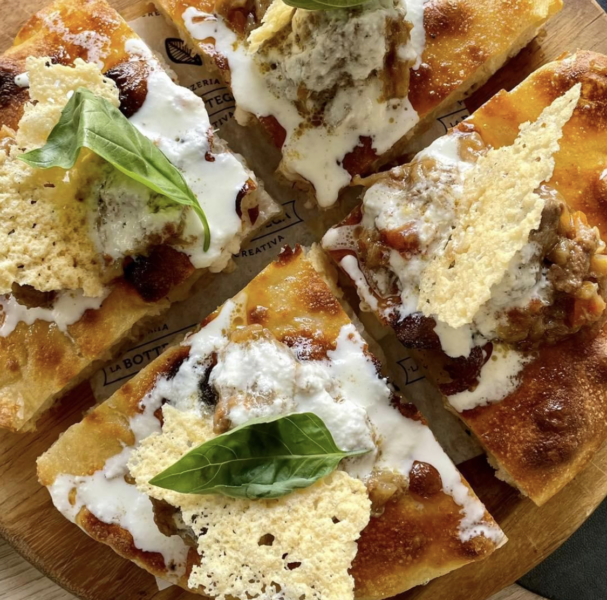 Dove mangiare le pizze a più cotture: 18 indirizzi in Campania