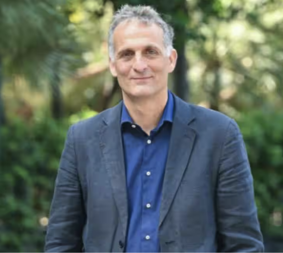 Terremoto al Gambero Rosso, Marco Mensurati lascia