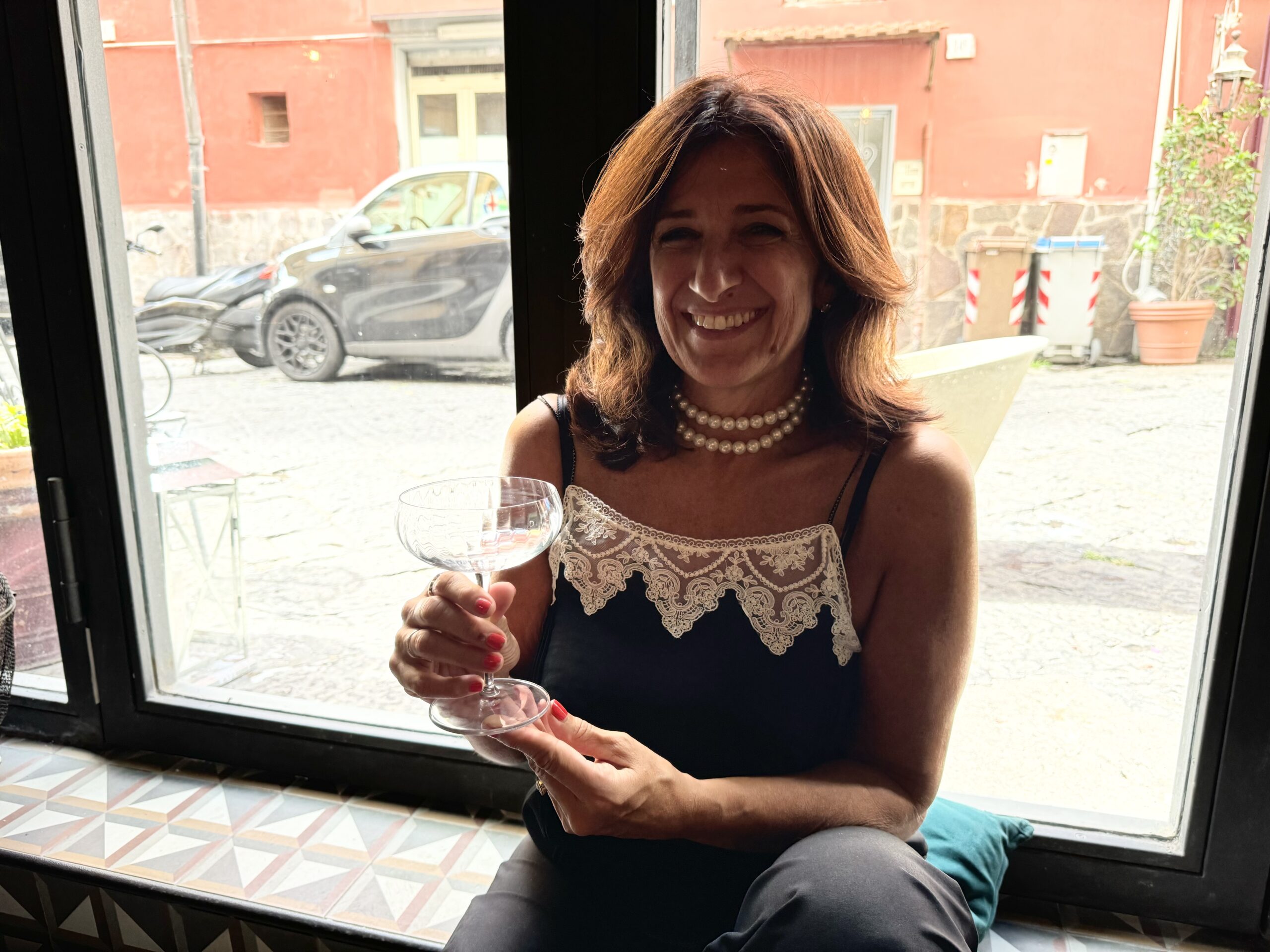 Le otto meraviglie di Napoli che non ti aspetti di trovare a Napoli