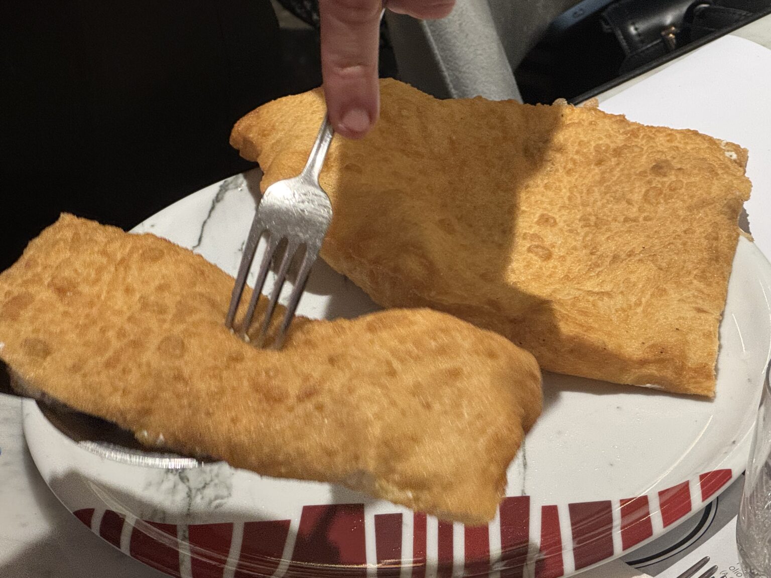 Pizzeria 50 Kalò a Roma di Ciro Salvo